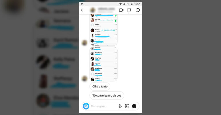 Como Iniciar Uma Conversa No Tinder Com Exemplos
